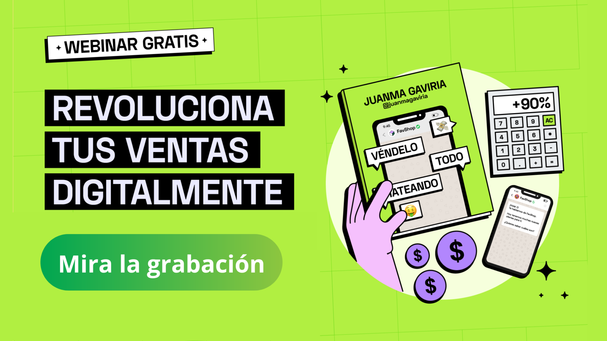 Posventa: Cómo generar ventas recurrentes y felices clientes