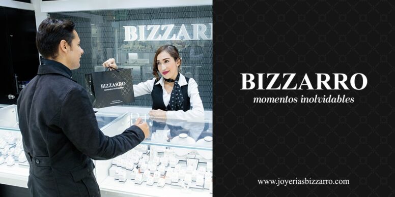 Así elevó Joyerías BIZZARRO su ROAS en 300% con WhatsApp.