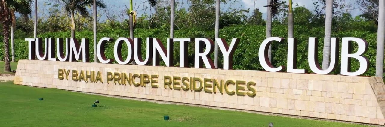 Caso de éxito: Tulum Country Club | WhatsApp con Salesforce