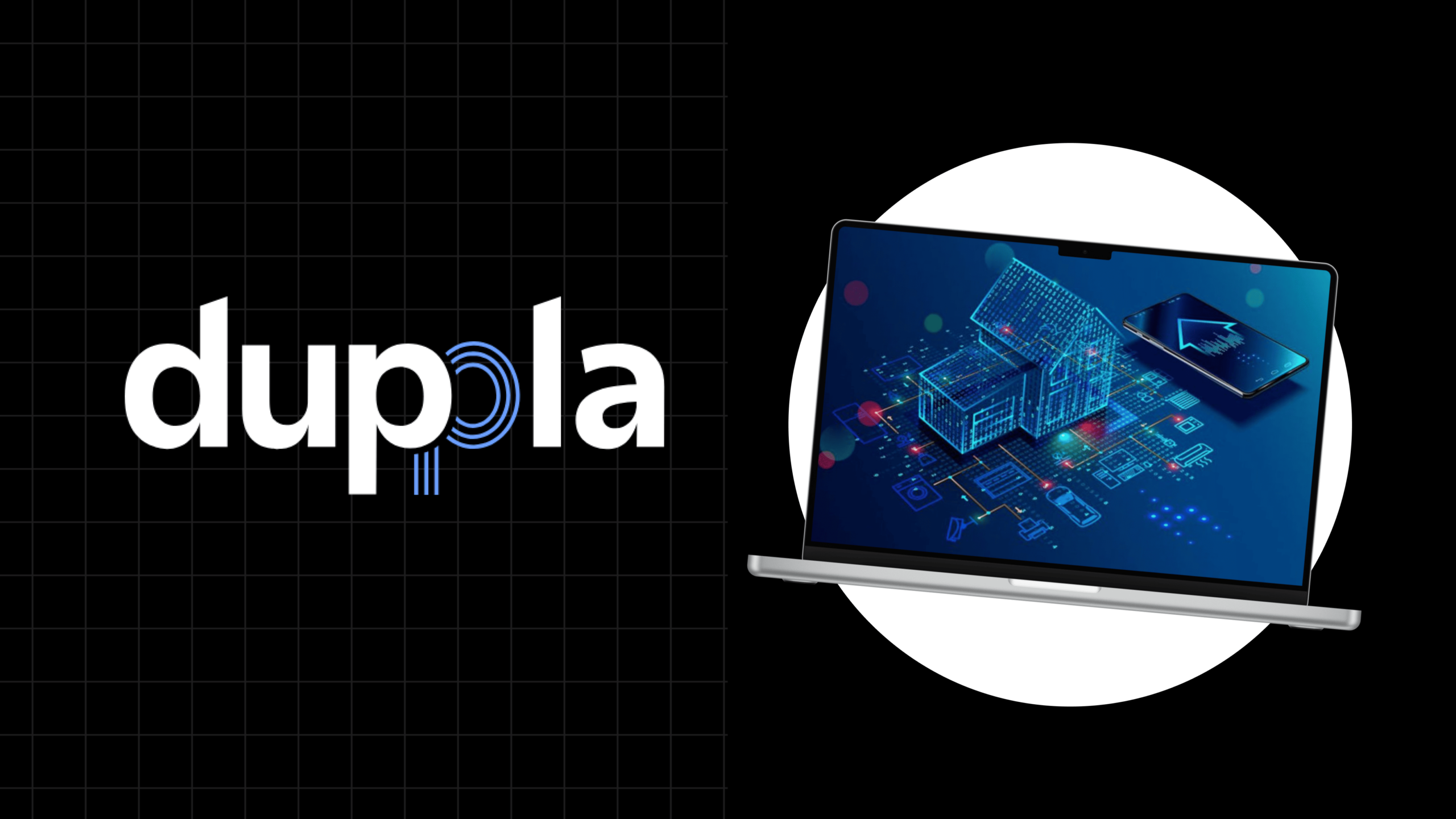 How Duppla Boosted Lead Generation by 5X with treble.ai How Duppla Boosted Lead Generation by 5X with treble.ai